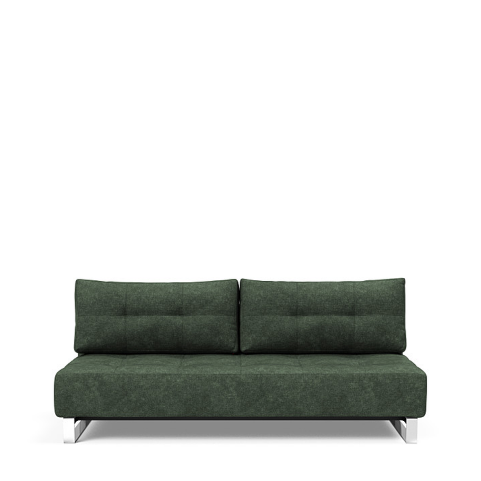 Supremax D.E.L. Sofa Bed – Urban Natural Home