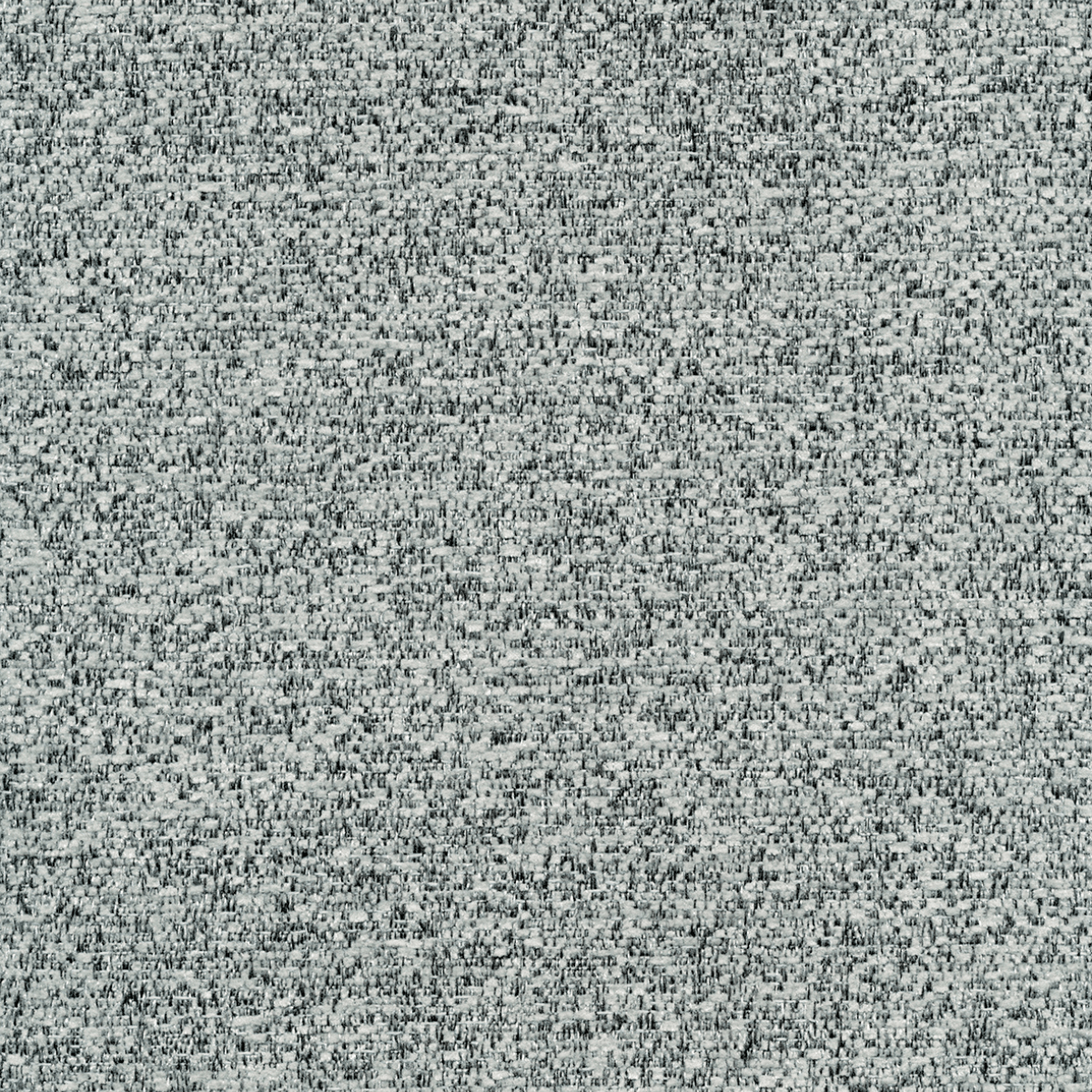 538 Melange Light Grey | Innovation Living Swatch – Urban Natural Home