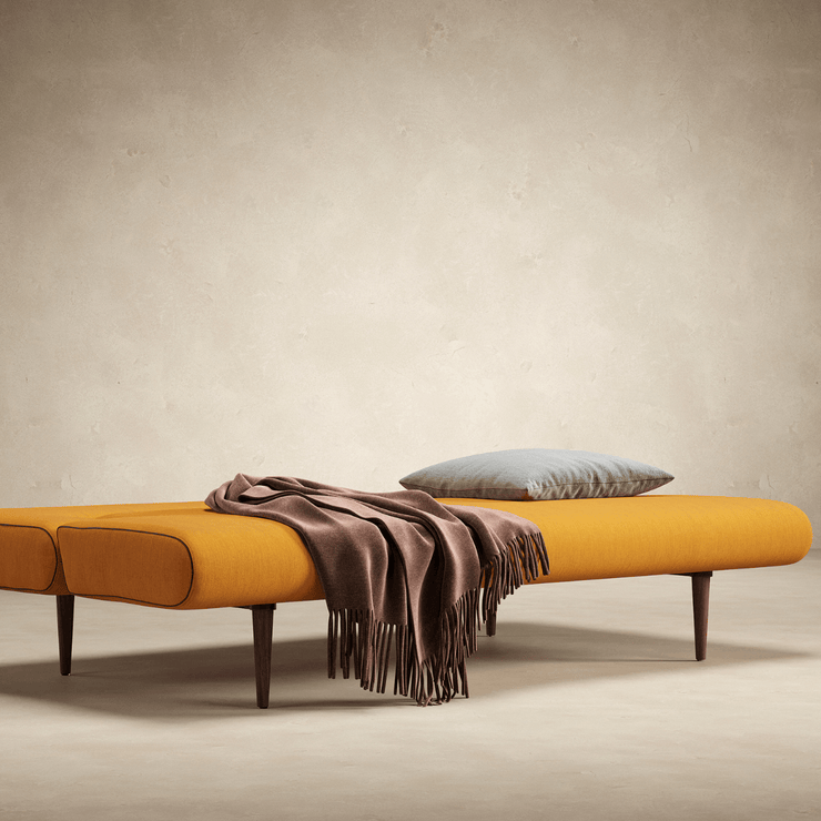 Unfurl Sleeper Sofa – Urban Natural Home