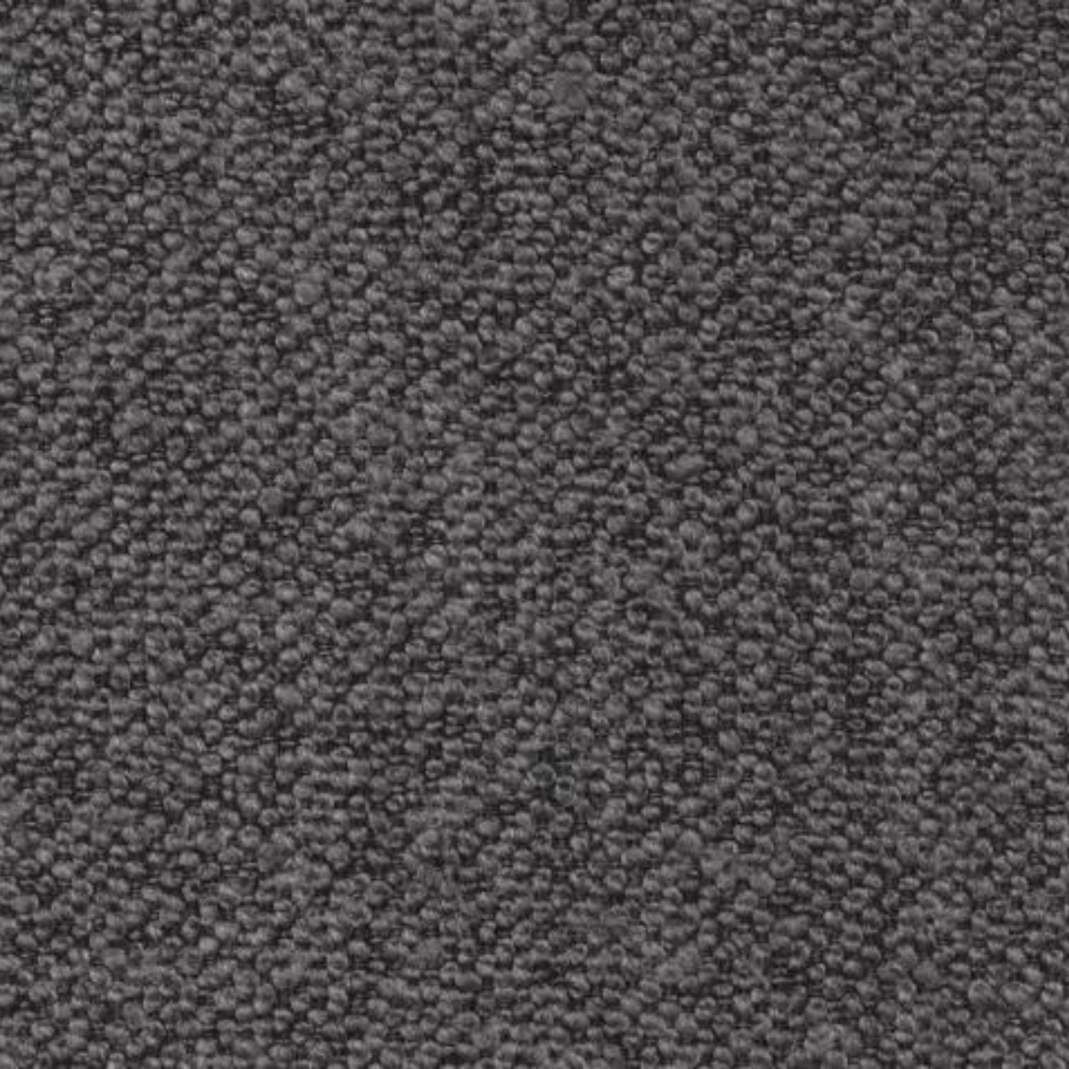 350 Taura Deep Grey | Innovation Living Swatch – Urban Natural Home