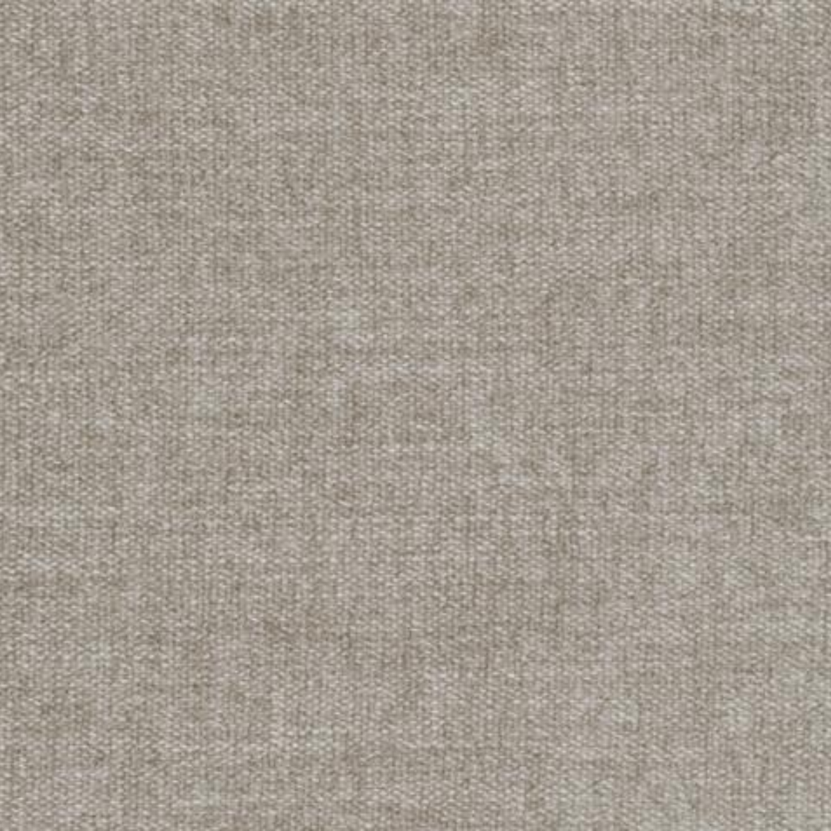 280 Avella Sand | Innovation Living Swatch – Urban Natural Home
