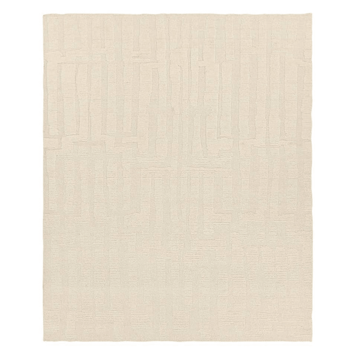 Keoka Timandra Hand Knotted Rug – Urban Natural Home