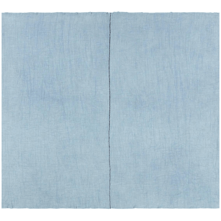 Margosa Avolite Throw Blanket | Jaipur Living – Urban Natural Home