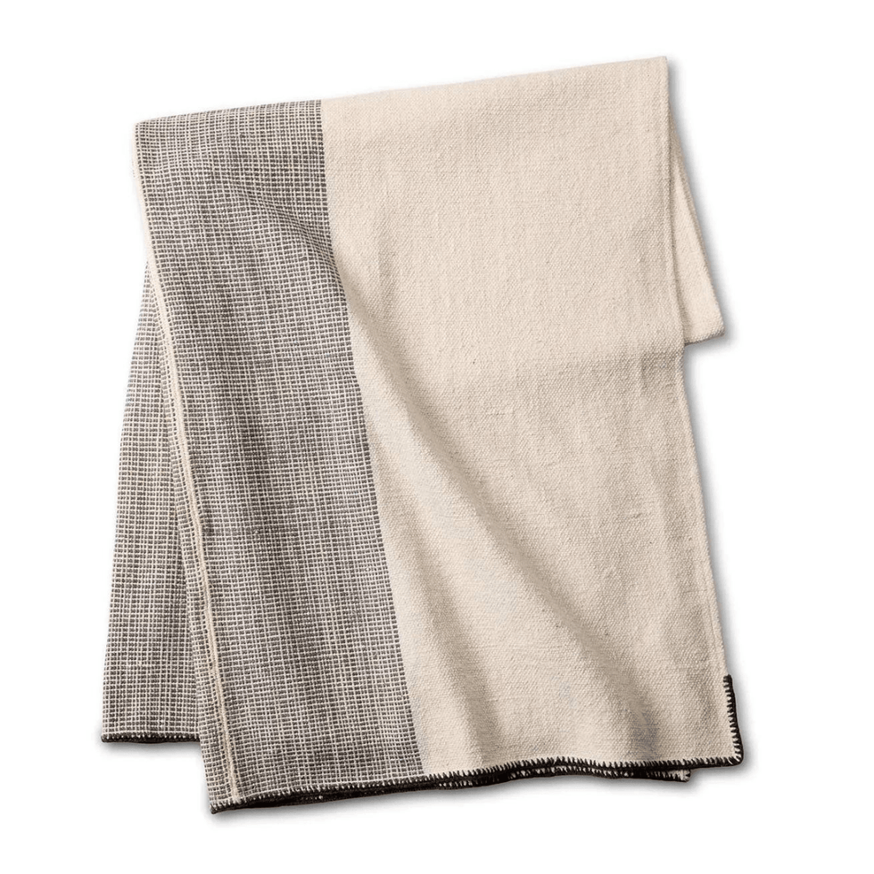 Margosa Embata Throw Blanket | Jaipur Living – Urban Natural Home