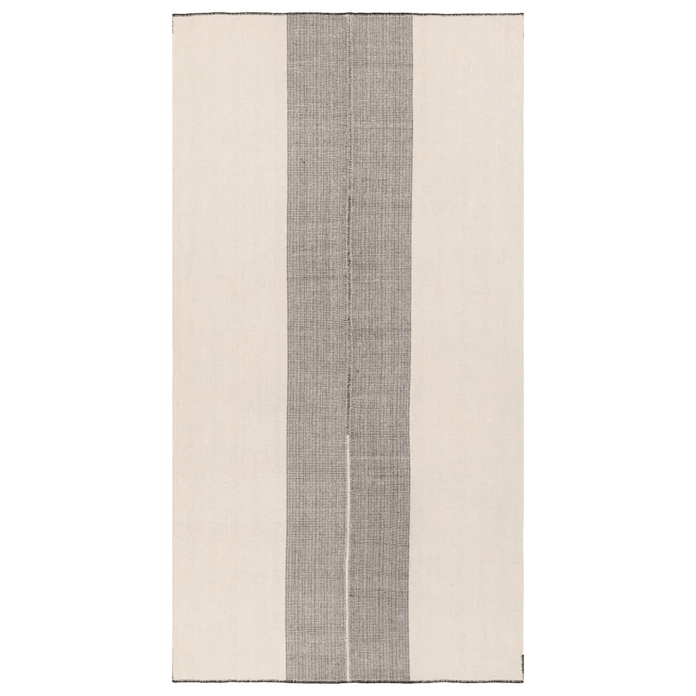 Margosa Embata Throw Blanket | Jaipur Living – Urban Natural Home