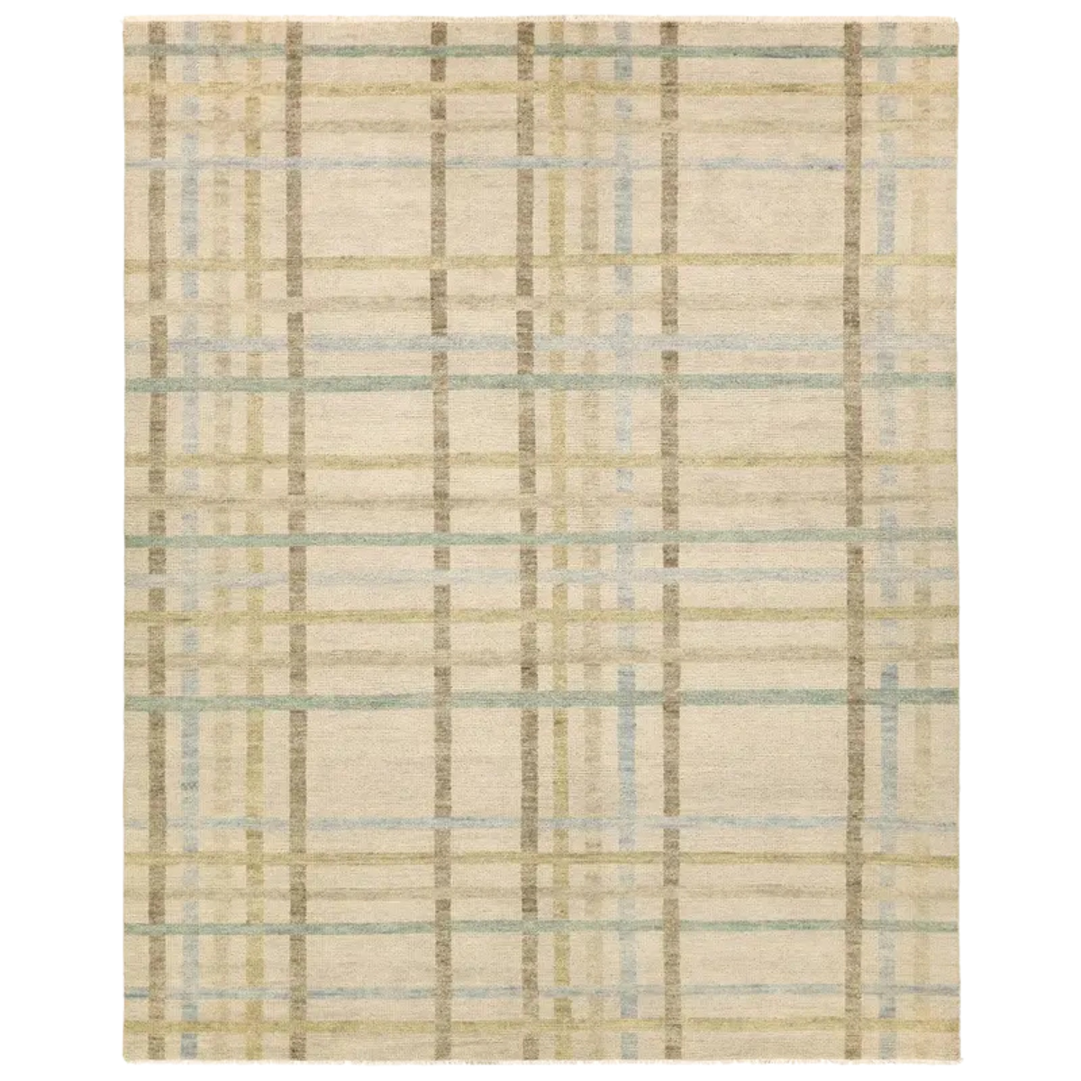 Cera Raza Hand Knotted Rug – Urban Natural Home