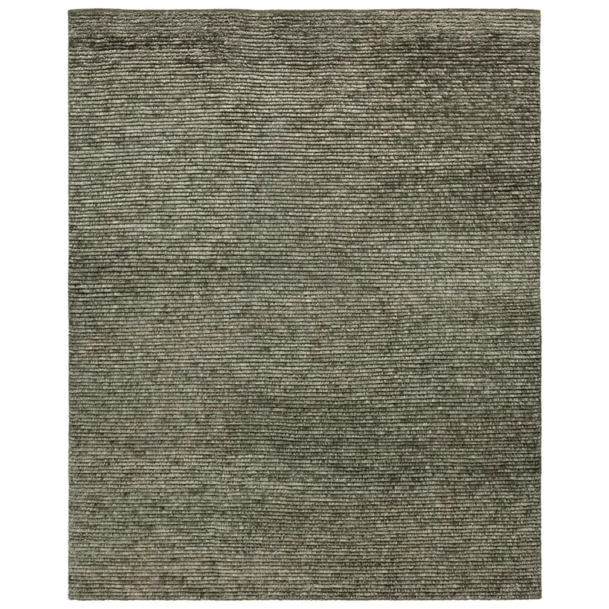 Solid Alpine Hand Knotted Rug – Urban Natural Home