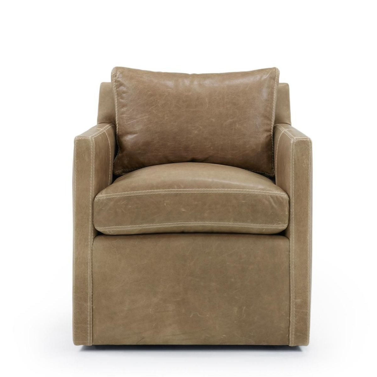Jan Dining Chair | Verellen – Urban Natural Home
