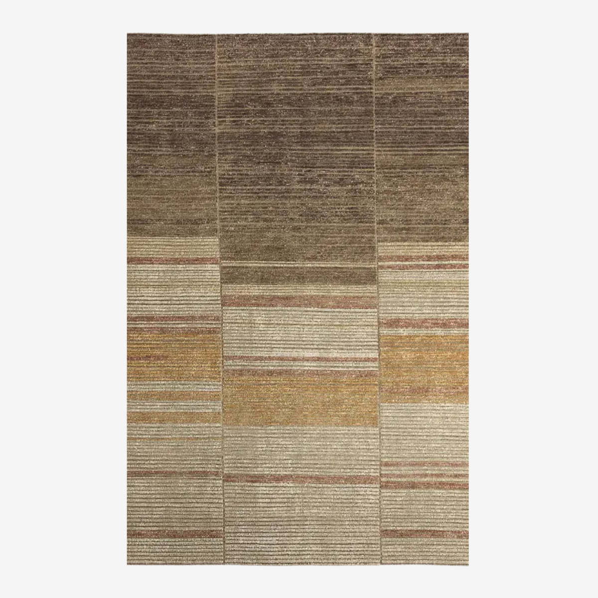 Bezem Julisa Hand Knotted Rug | Jaipur Living – Urban Natural Home