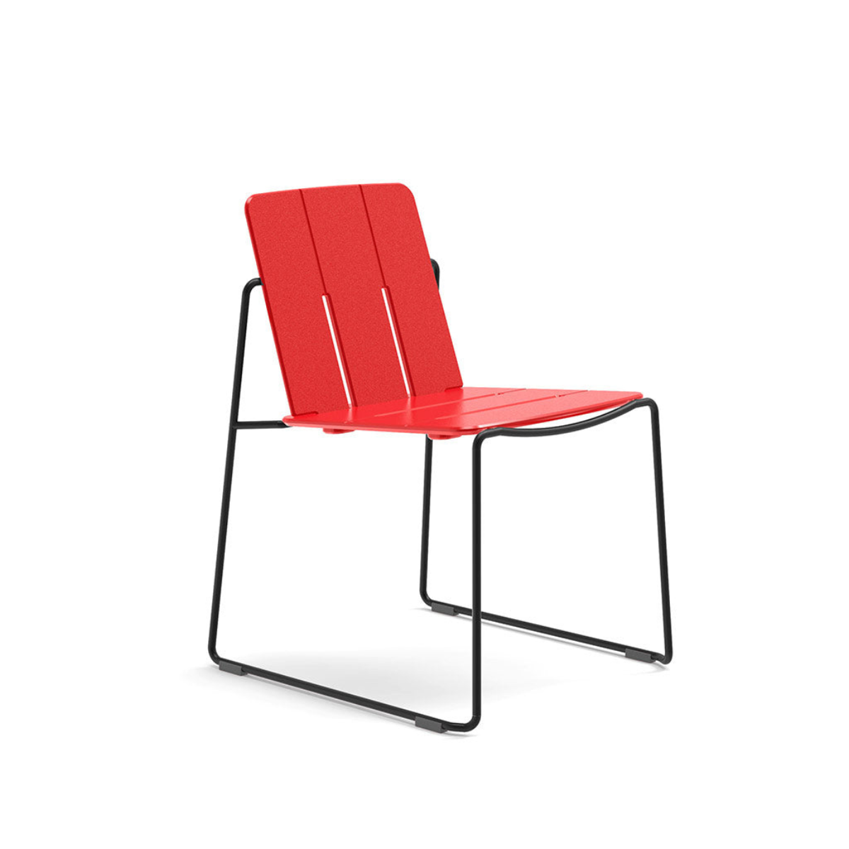 Keene Dining Chair – Urban Natural Home