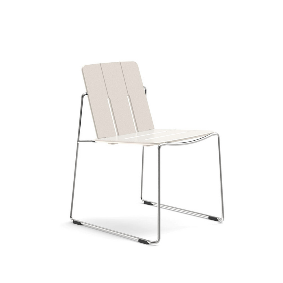 Keene Dining Chair – Urban Natural Home