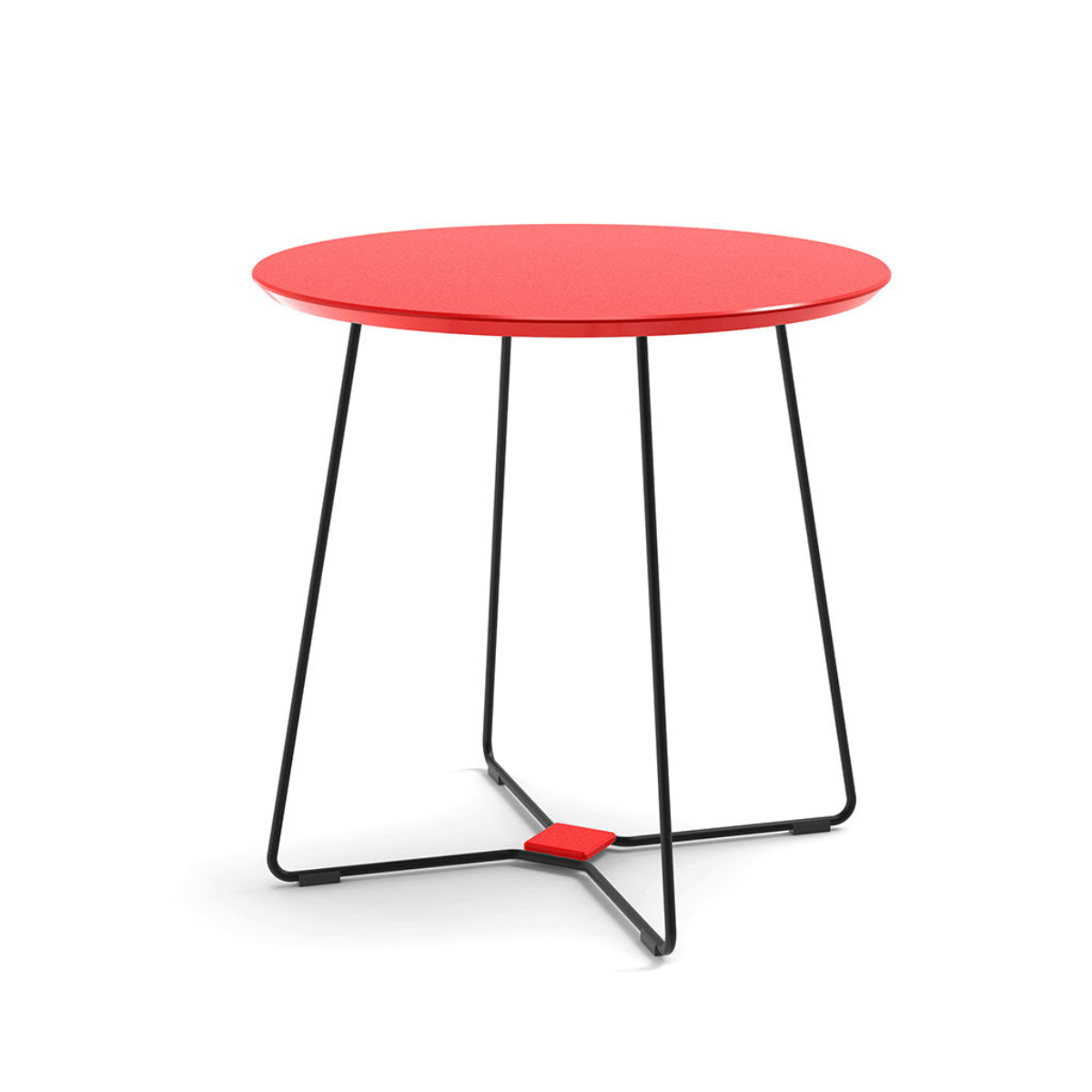 Keene Dining Table – Urban Natural Home