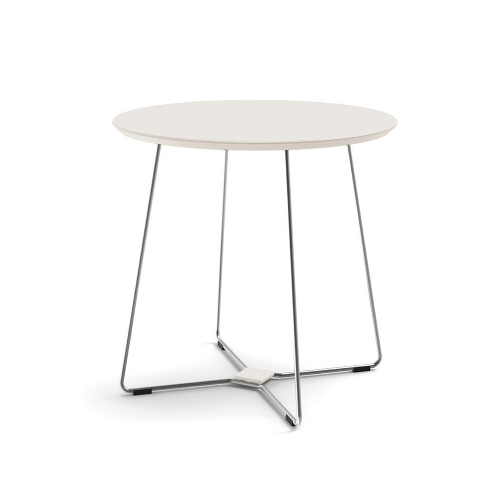 Keene Dining Table – Urban Natural Home