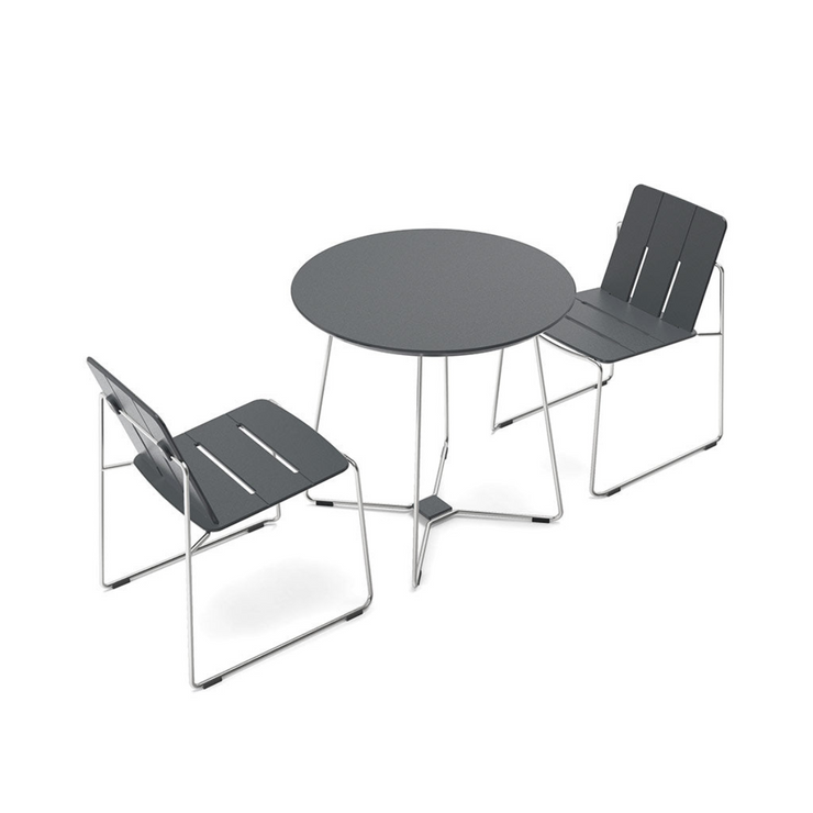 Keene Dining Table – Urban Natural Home