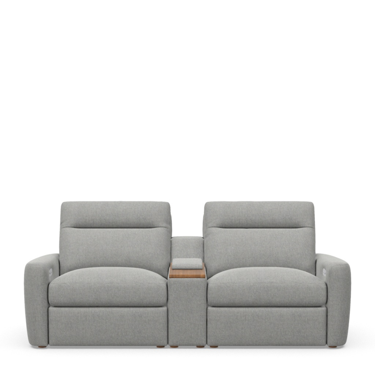 Keystone Sofa | American Leather – Urban Natural Home