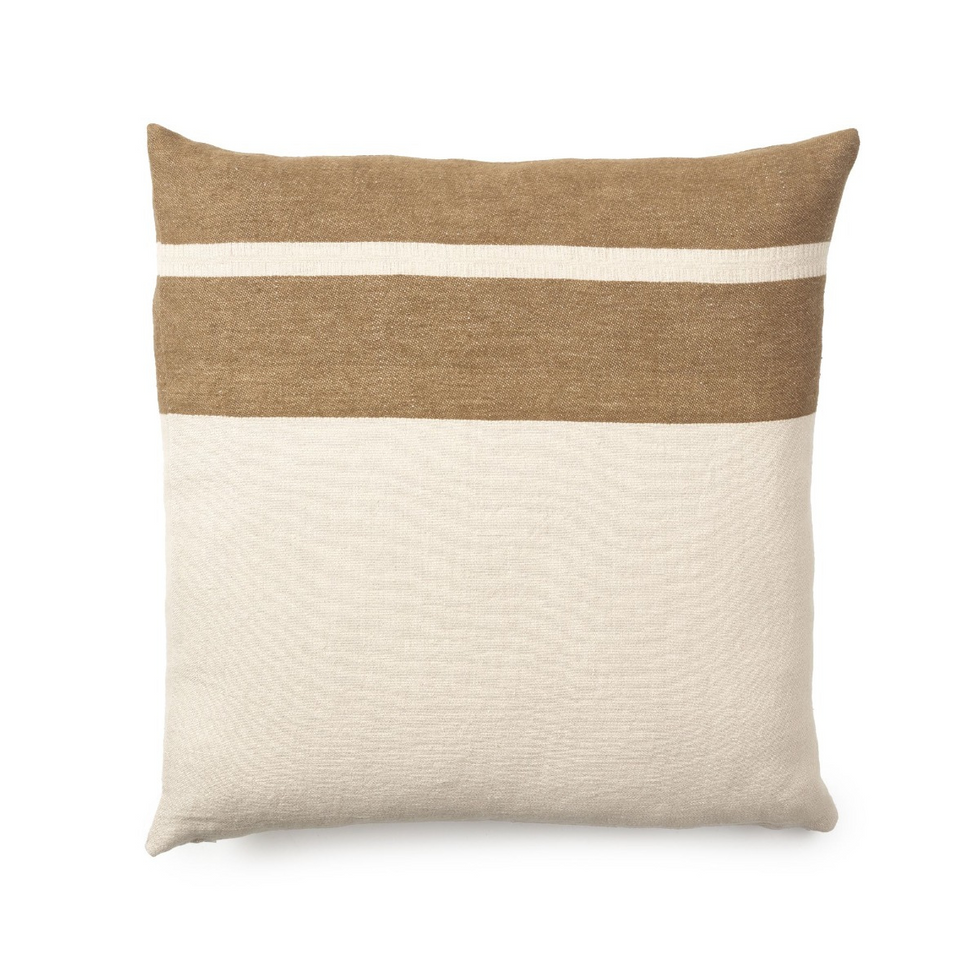 Libeco – Urban Natural Home