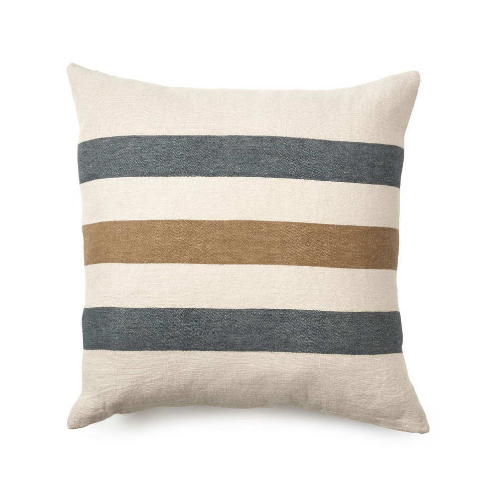 Libeco – Urban Natural Home