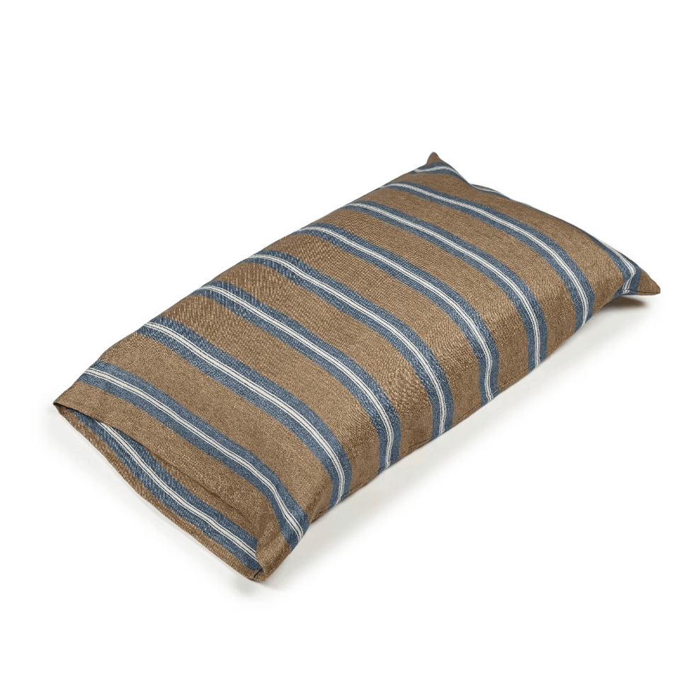 Libeco – Urban Natural Home