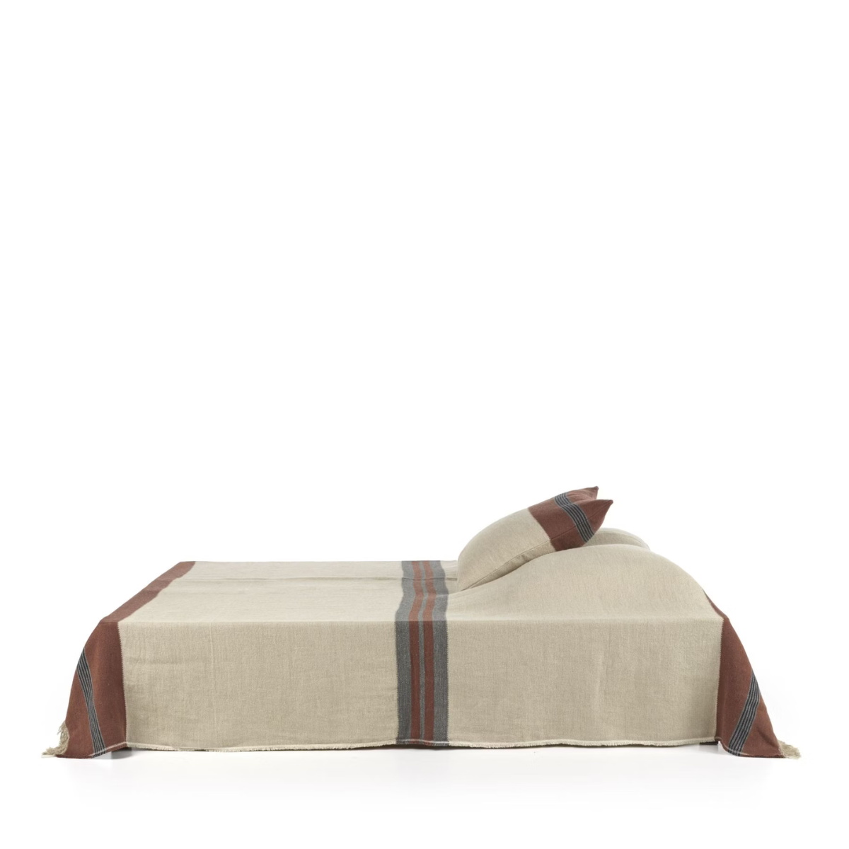 Sienna Coverlet – Urban Natural Home