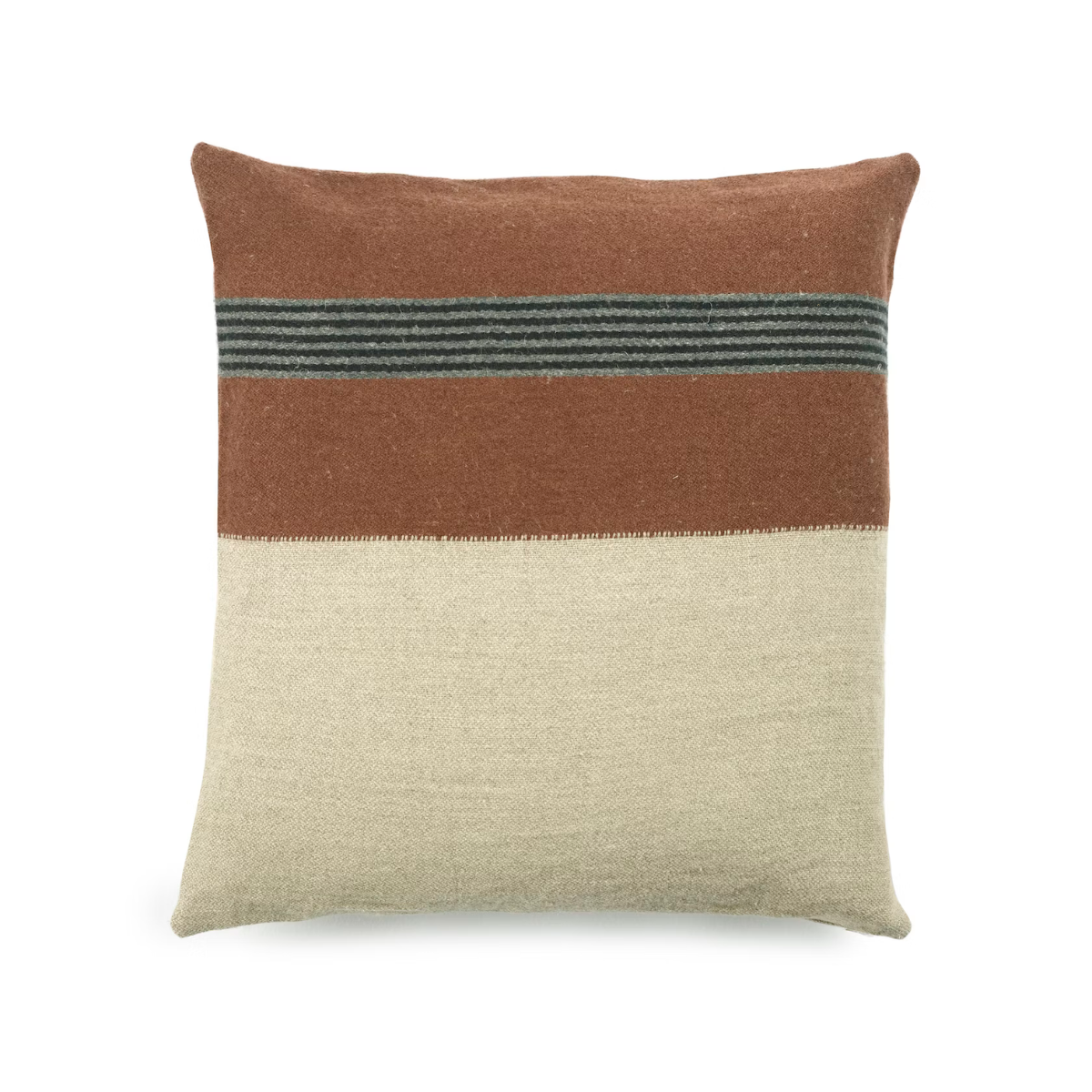 Sienna Pillow Cover – Urban Natural Home