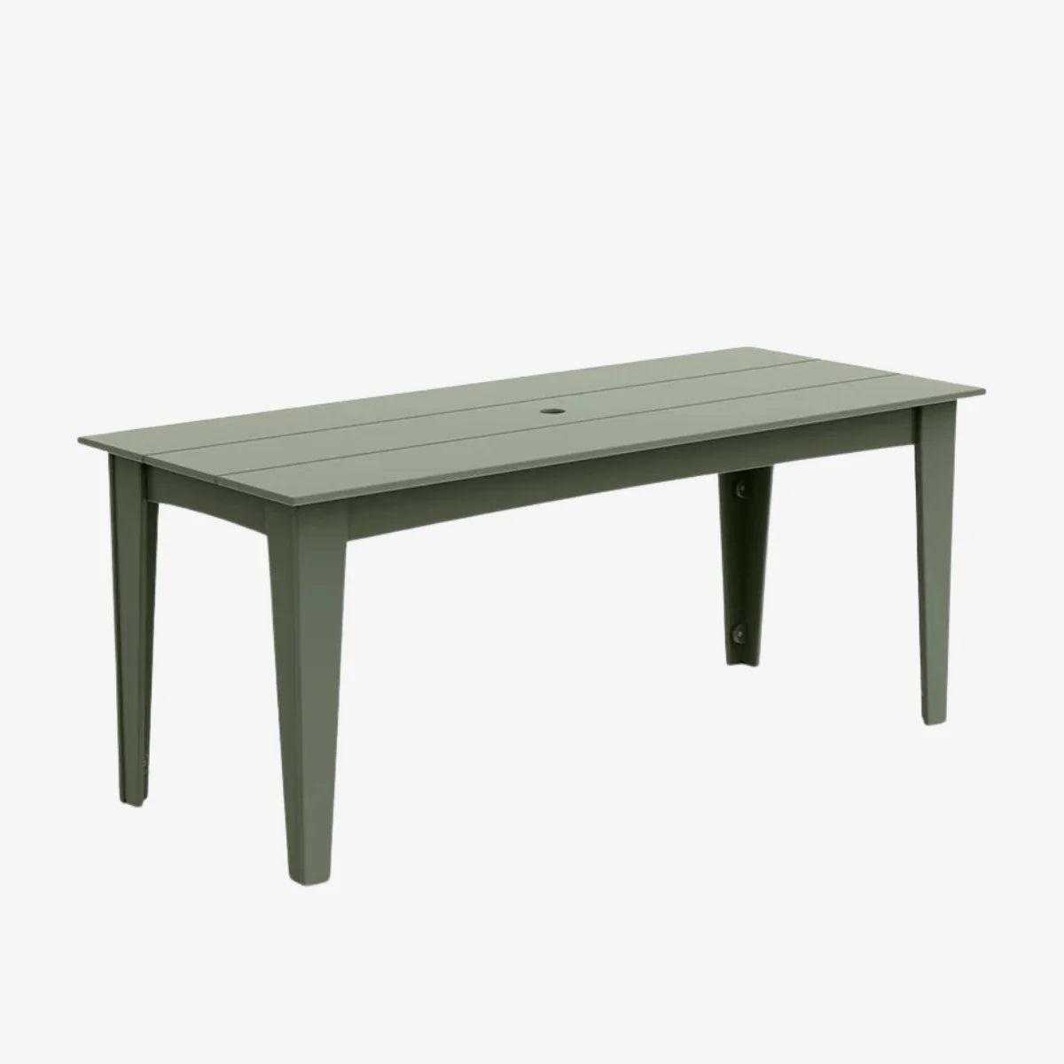 Alfresco Dining Table – Urban Natural Home