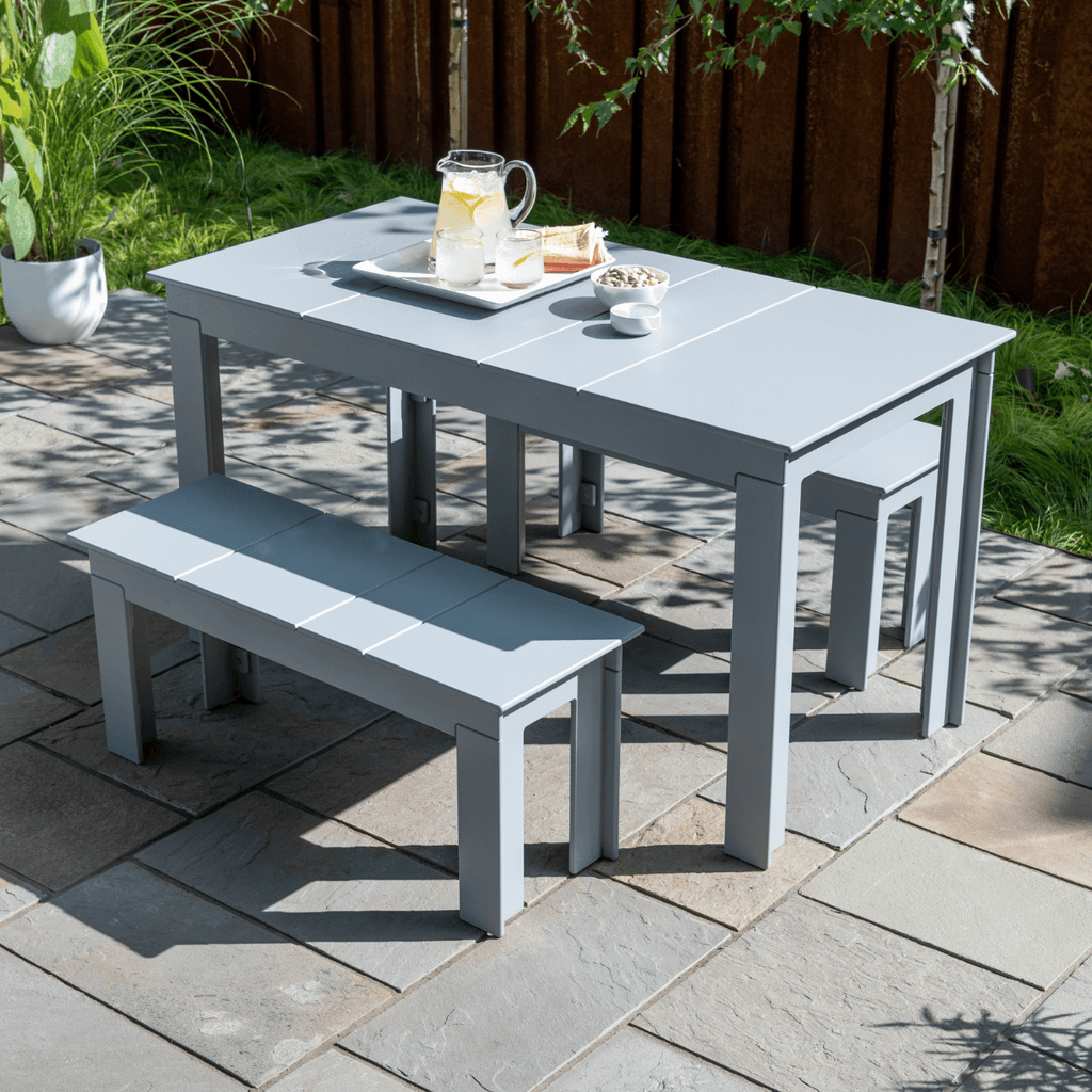 Lollygagger Picnic Dining Set – Urban Natural Home