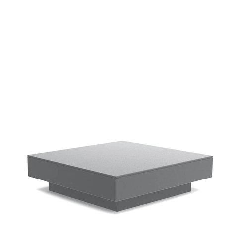 Platform One Bundle E – Urban Natural Home