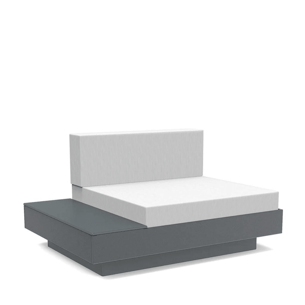 Platform One Bundle E – Urban Natural Home
