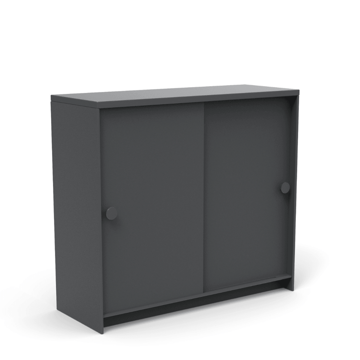 Slider Cabinet | Loll Designs – Urban Natural Home