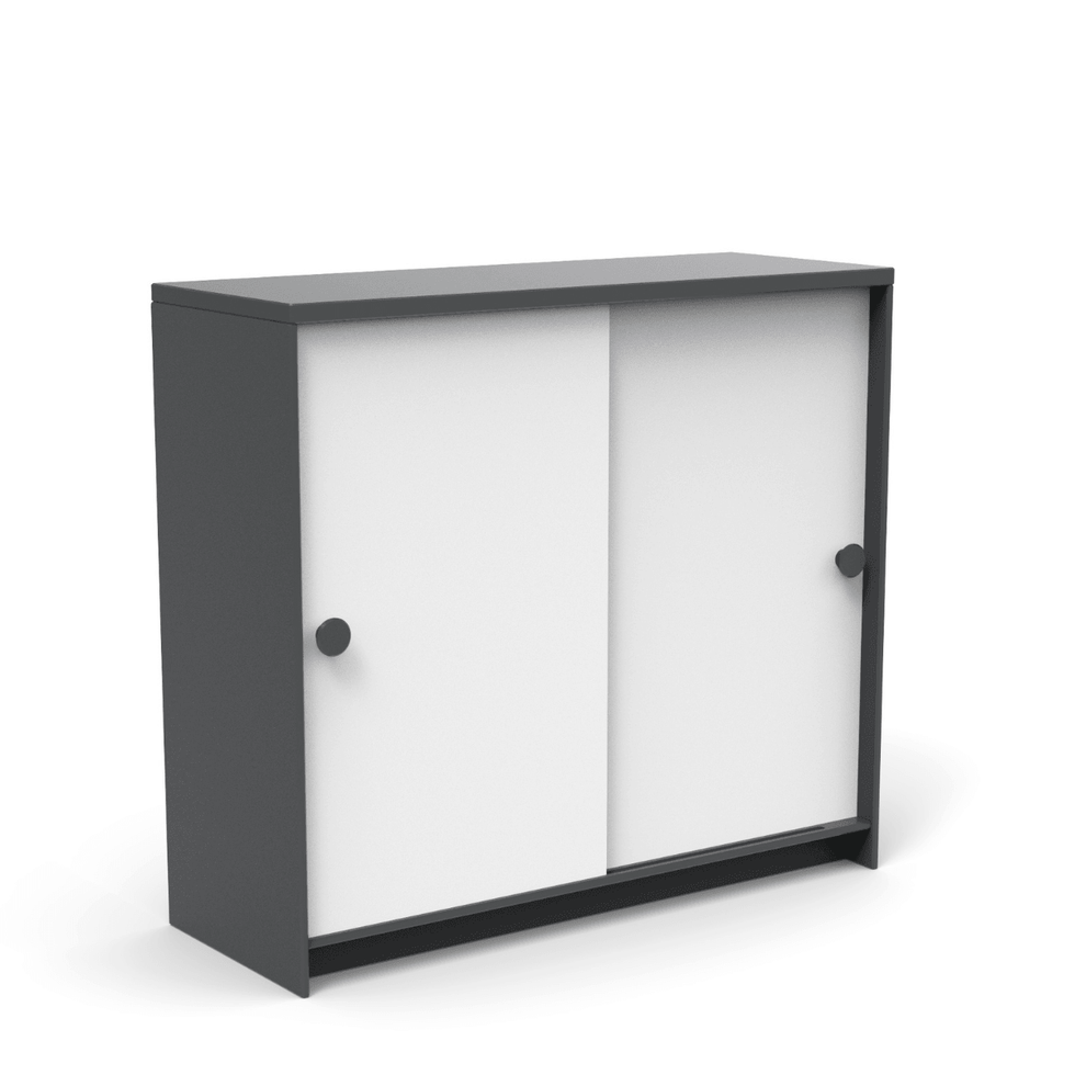 Slider Cabinet | Loll Designs – Urban Natural Home