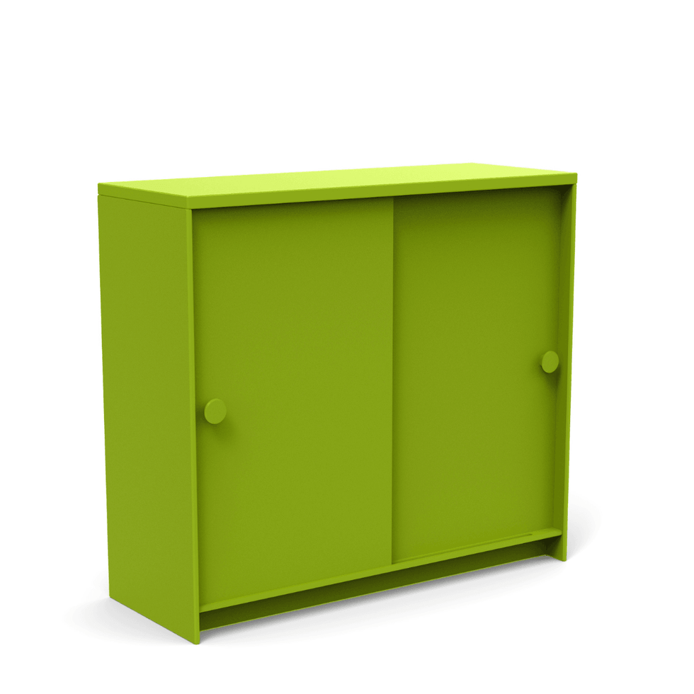 Slider Cabinet | Loll Designs – Urban Natural Home