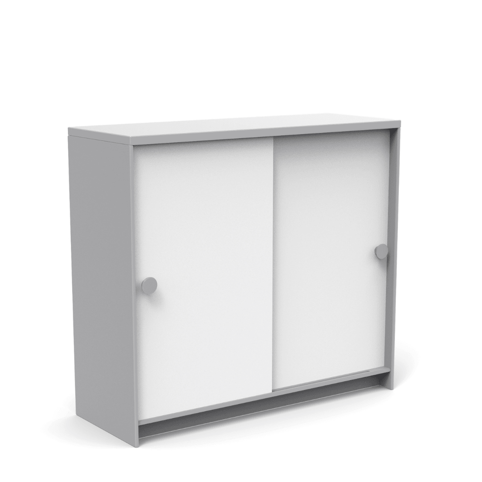 Slider Cabinet | Loll Designs – Urban Natural Home