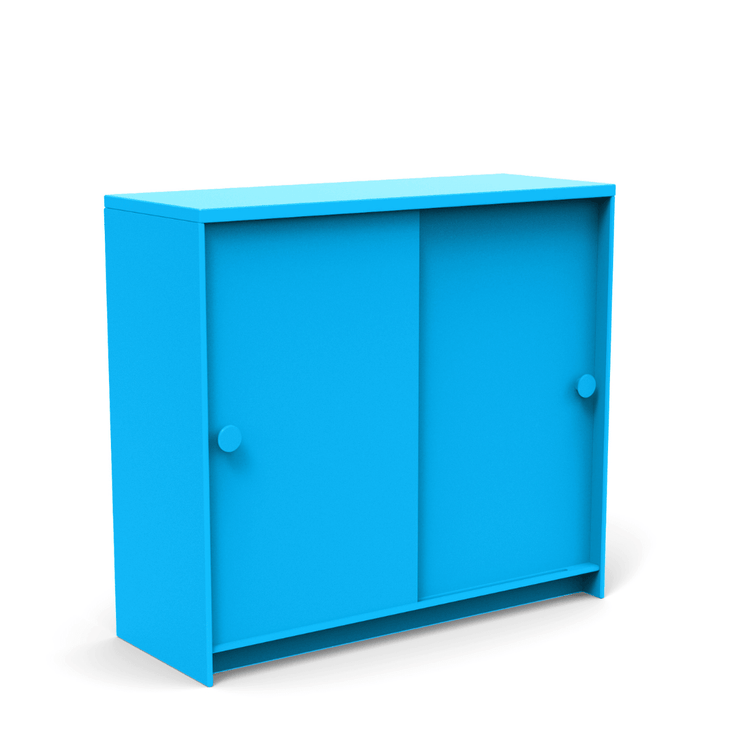 Slider Cabinet | Loll Designs – Urban Natural Home