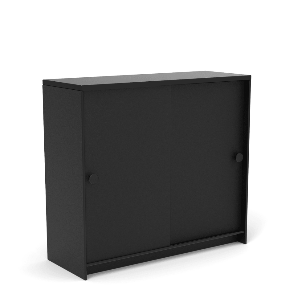 Slider Cabinet | Loll Designs – Urban Natural Home
