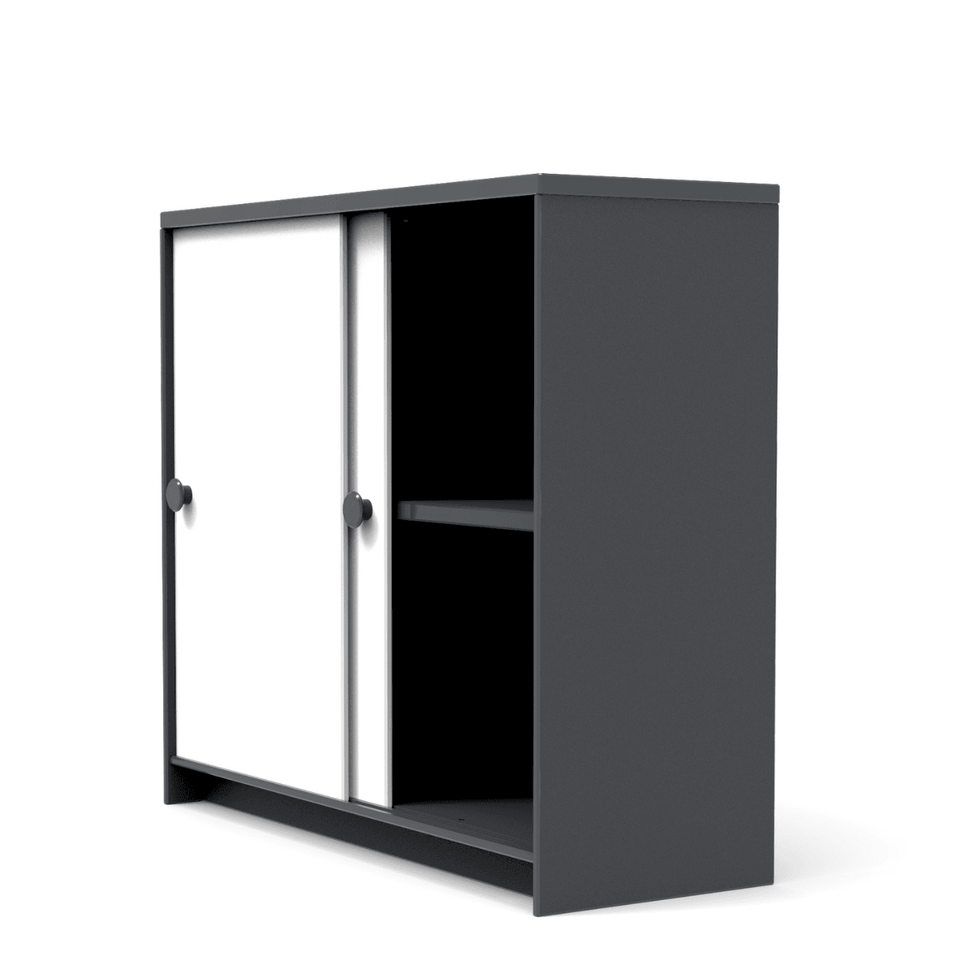 Slider Cabinet | Loll Designs – Urban Natural Home