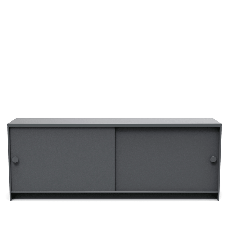 Slider Console | Loll Designs – Urban Natural Home