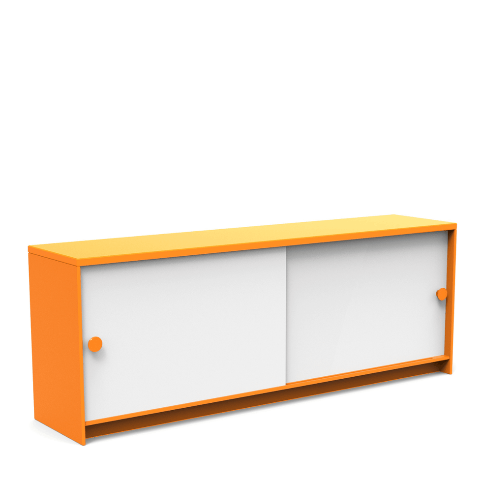 Slider Console | Loll Designs – Urban Natural Home