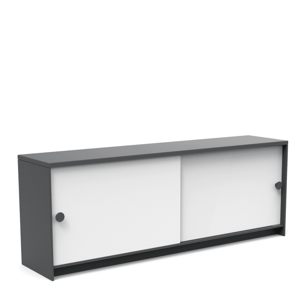 Slider Console | Loll Designs – Urban Natural Home