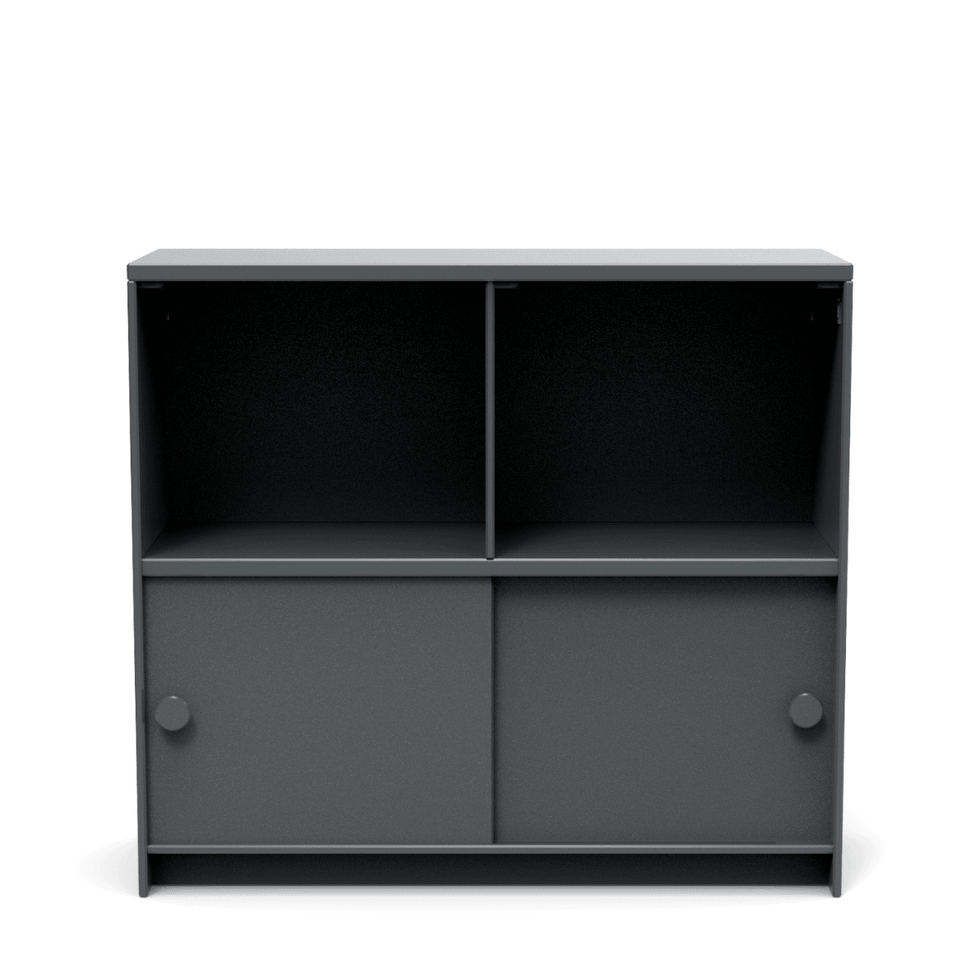 Slider Cabinet | Loll Designs – Urban Natural Home