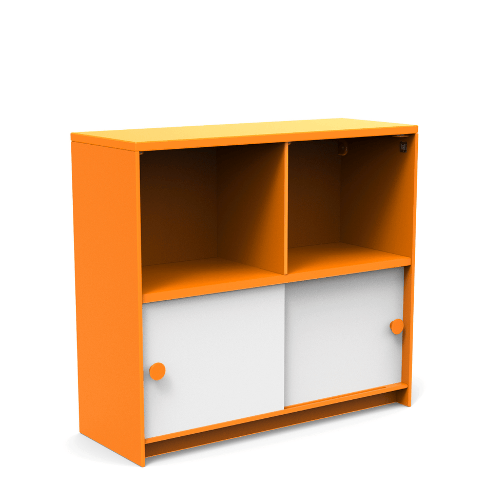 Slider Cabinet | Loll Designs – Urban Natural Home