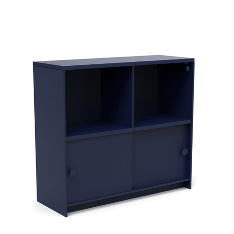 Slider Cabinet | Loll Designs – Urban Natural Home