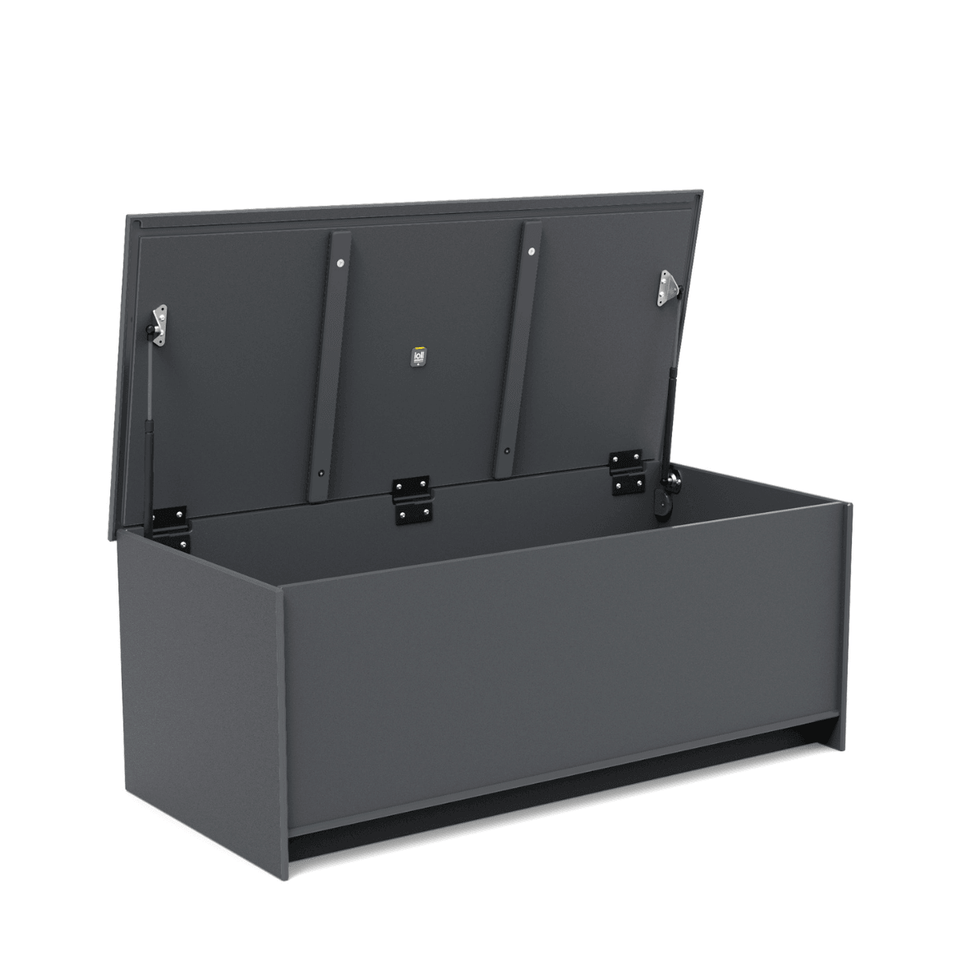 Slider Storage Chest | Loll Designs – Urban Natural Home