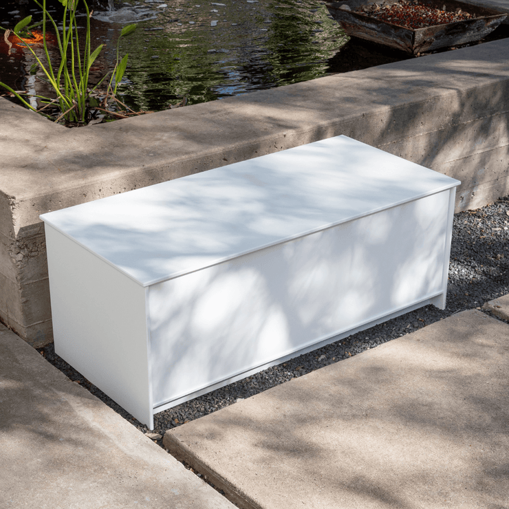 Slider Storage Chest | Loll Designs – Urban Natural Home