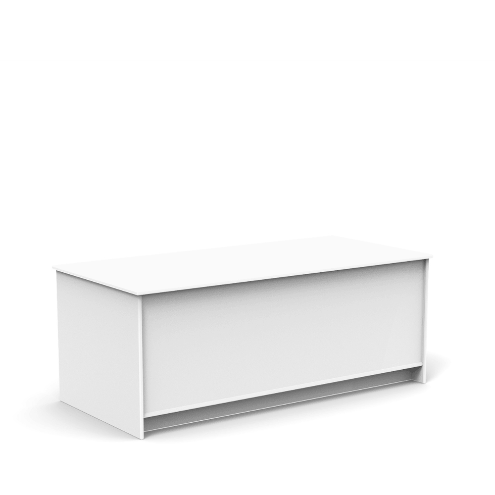 Slider Storage Chest | Loll Designs – Urban Natural Home