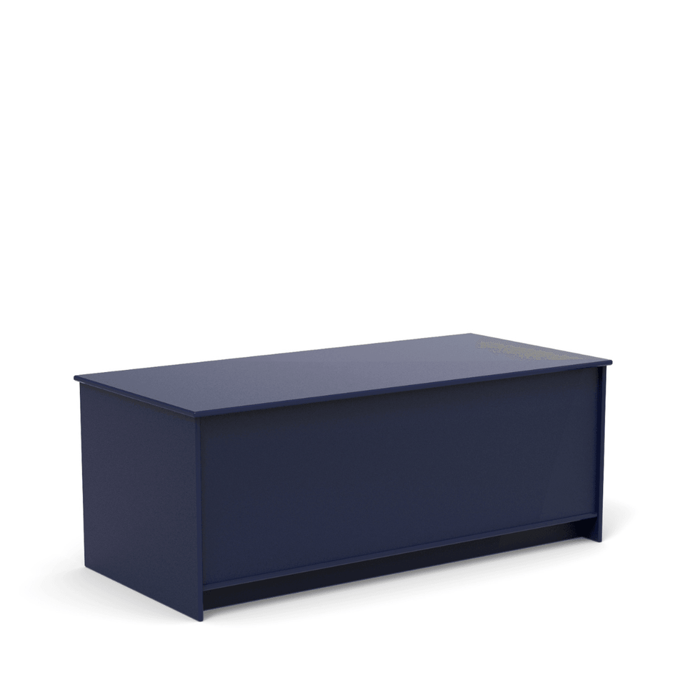 Slider Storage Chest | Loll Designs – Urban Natural Home