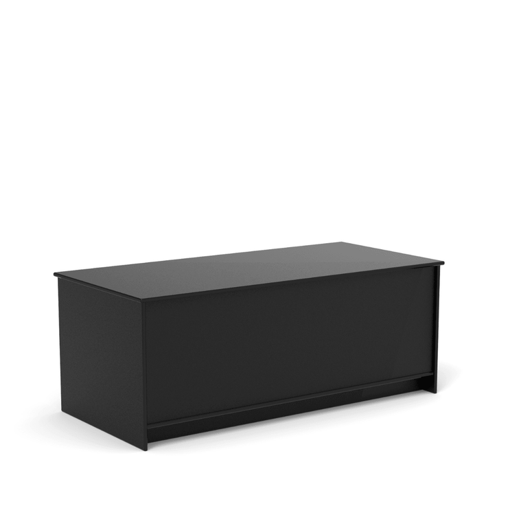 Slider Storage Chest | Loll Designs – Urban Natural Home