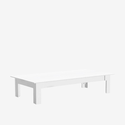 Fresh Air Coffee Table – Urban Natural Home