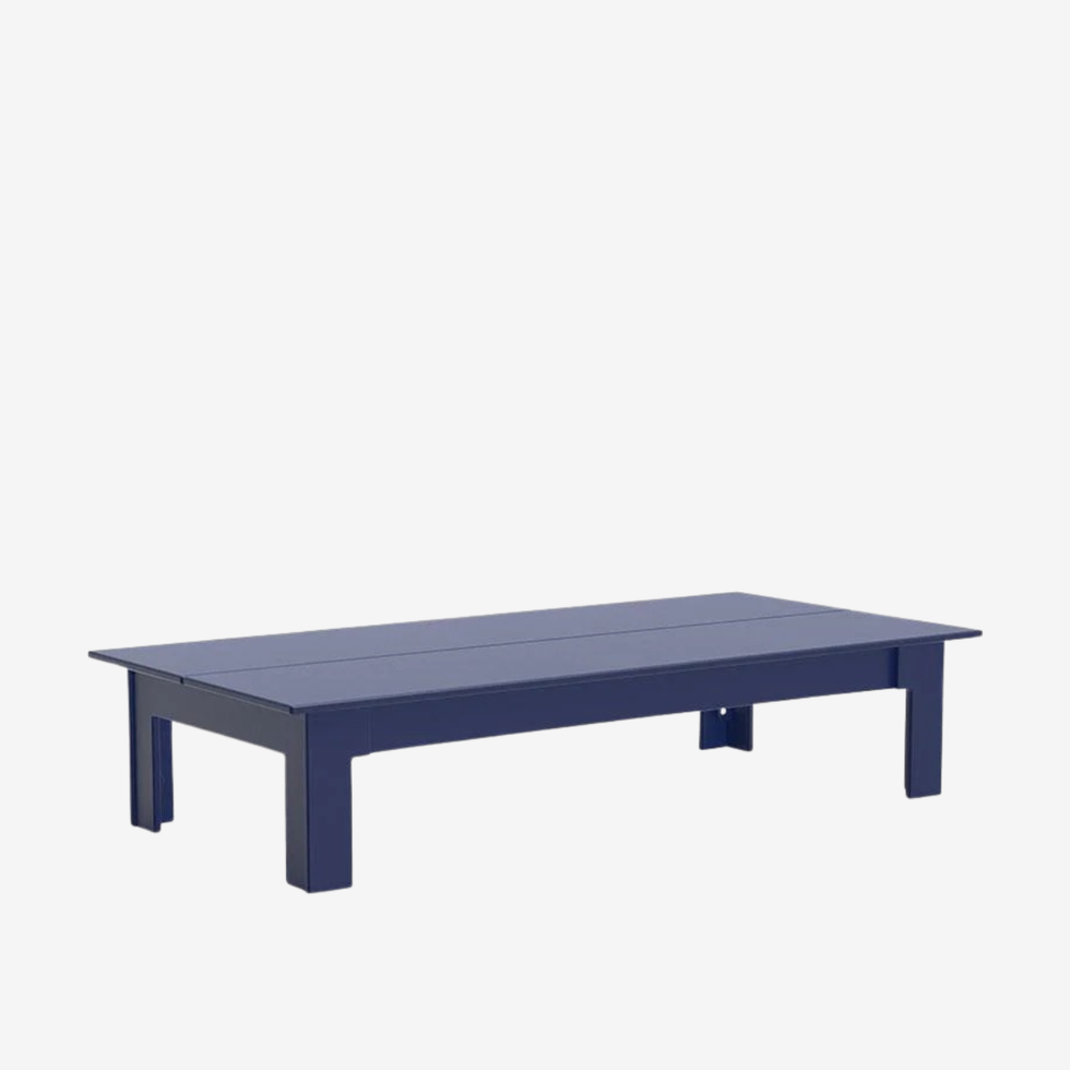 Fresh Air Coffee Table – Urban Natural Home