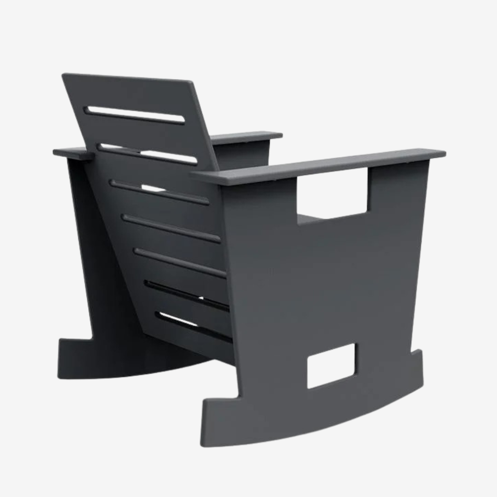 GO Club Rocker – Urban Natural Home