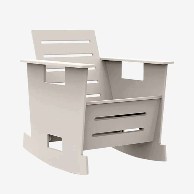 GO Club Rocker – Urban Natural Home